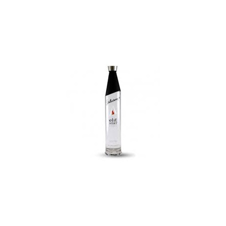 VODKA STOLICHNAYA ELITE 3 LT.