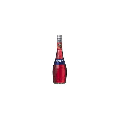 LICOR CHERRY BOLS 700 CC.